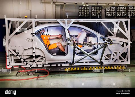 Sled Test Machine At Kelly Barrios Blog