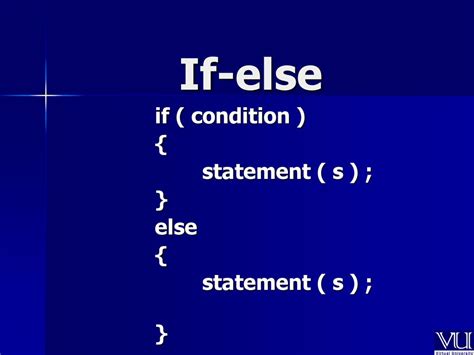 Introduction To Programming Ppt Download