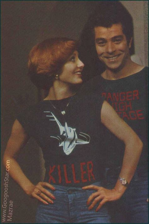 1 ایران در اوج هنر و زیبایی تو این رشته توییت می‌خوام تمام عکس های