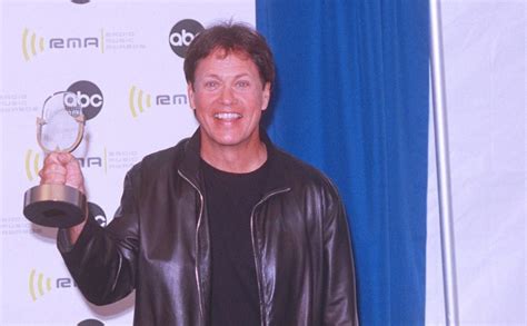 How Kiis Fms Rick Dees Came To La And Became A Radio Legend Daily News