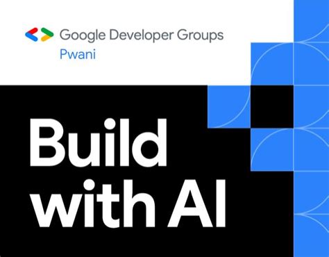 Victor Ashioya On Linkedin Buildwithai