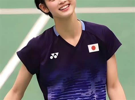 1200 630 Webp1722519740