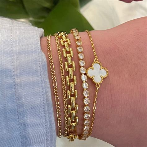 Pin On Stylspiration