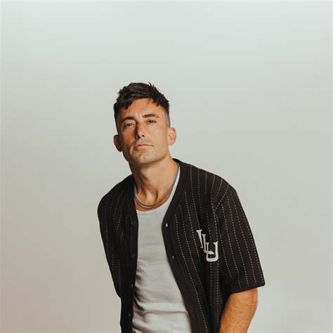 Phil Wickham Air1 Worship Now Tours Concert In Sacramento Ca Oct 23