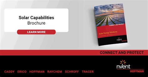 Nvent Hoffman On Linkedin Whether Its A Residential Commercial Or