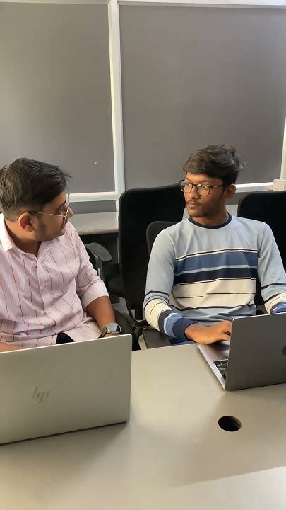 Aapko Coding Me Kya Kya Aata Hai Comment Below Youtube