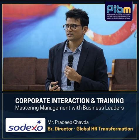 Khushi Chouksey On Linkedin Hello Connections Yesterday I Attended The Corporate Session Of