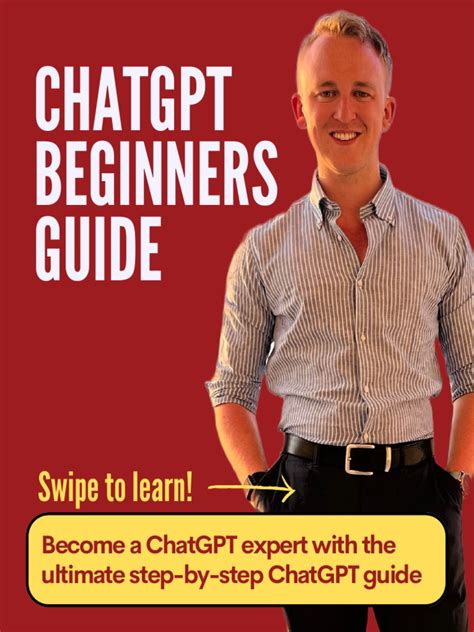 Chat Gpt For Beginners 1690562855450 Pdf Thought Cognition