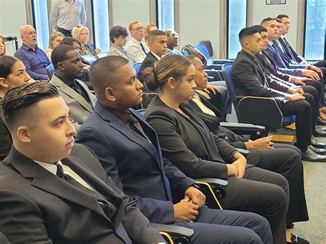 The Official Website Of City Of Atlantic City Nj News