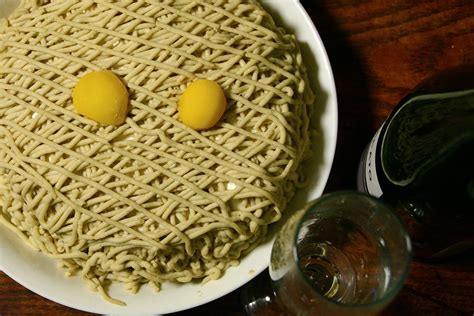 クリスマスって何の日なの 木の気持