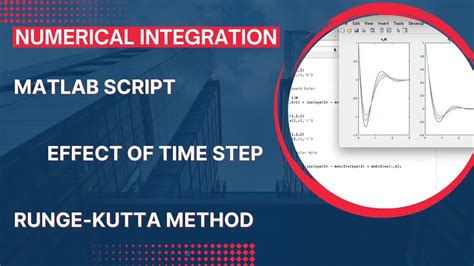 Lecture 11 Introduction To Power System Dynamics Youtube
