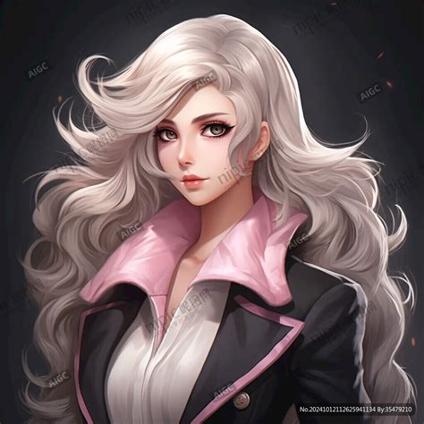 Ai创作图板绘ps少女 高精女孩原画稿 Cg头像 Ps板绘女孩 板绘少女插画 大理石莉薇娅头像 韩系人物头像 Cg美女 数字美女插画 Cg插画 鼠绘少女 鼠绘美女插画 欧美画风 王者荣耀设计