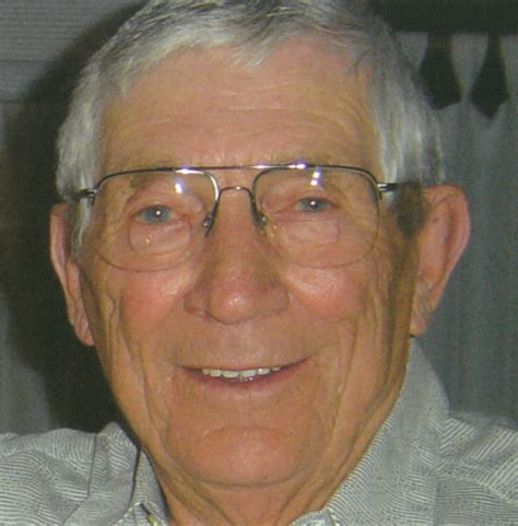 Paul Calkins Obituary 2017 Cozine Memorial Group Paul Calkins Obituary 2017 Cozine Memorial Group