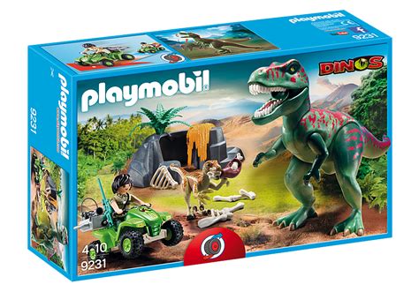 Category:Dinosaurs | Playmobil Wiki | Fandom