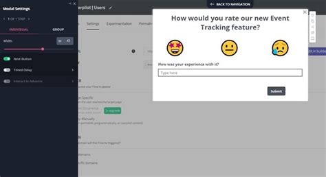 Collecting In App Feedback Best Tactics And Tools For SaaS