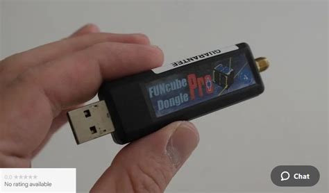 10 Best Hackrf One Alternatives