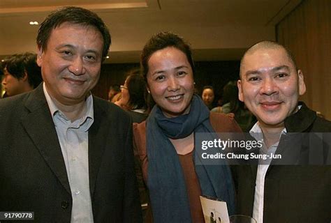 Lee Ming Liang Photos And Premium High Res Pictures Getty Images