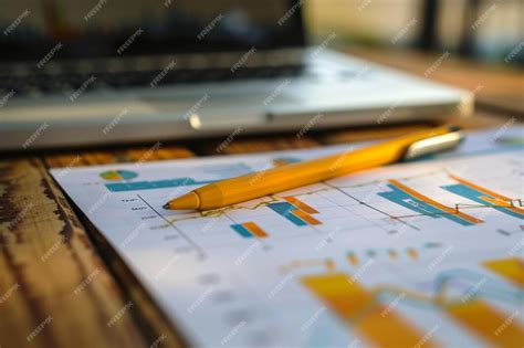 Developing Production Cost Estimation Models Ar Generative Ai Premium Ai Generated Image