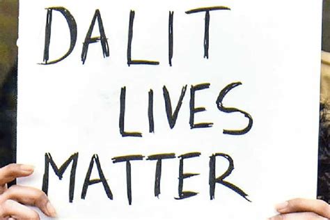 Dalit Centre Squeezing Funds For Sc Scholarship Leads To Arrest