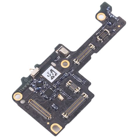 SIM Card Reader Board For OnePlus Nord G Alexnld Com