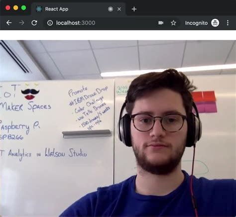 Vipul Patel On Linkedin Machinelearning Artificialintelligence
