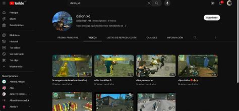 Pero Dalon R Tymamomos