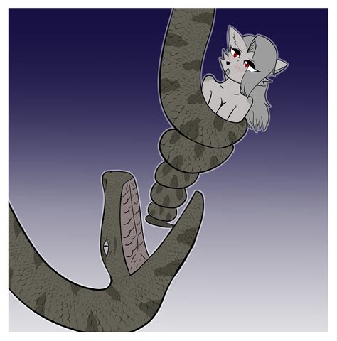 Rule 34 Absurd Res Anthro Canid Canine Canis Coiled Tail Coiled Up