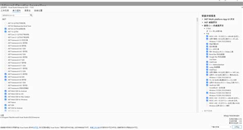记 “windows Sdk 8 1 找不到c 标准头文件“的解决方案 知乎