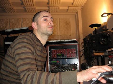 Michael Roeder Discography Discogs