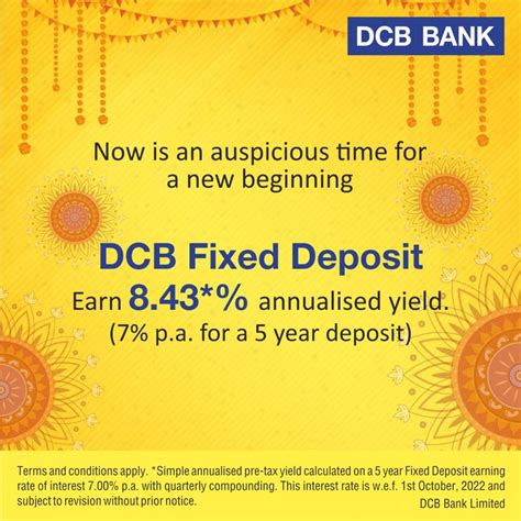 Abdul Rasheed Posted On Linkedin