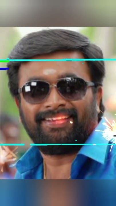 Sasikumars Life History In Tamil Sdvlife Sasikumar