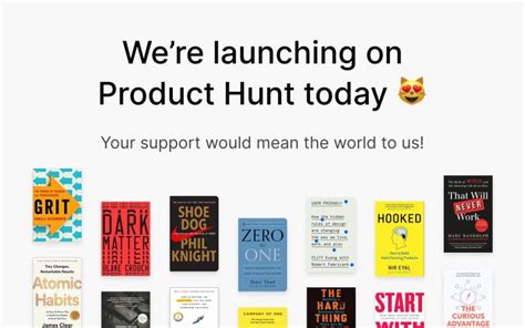 Piet Terheyden Posted On Linkedin