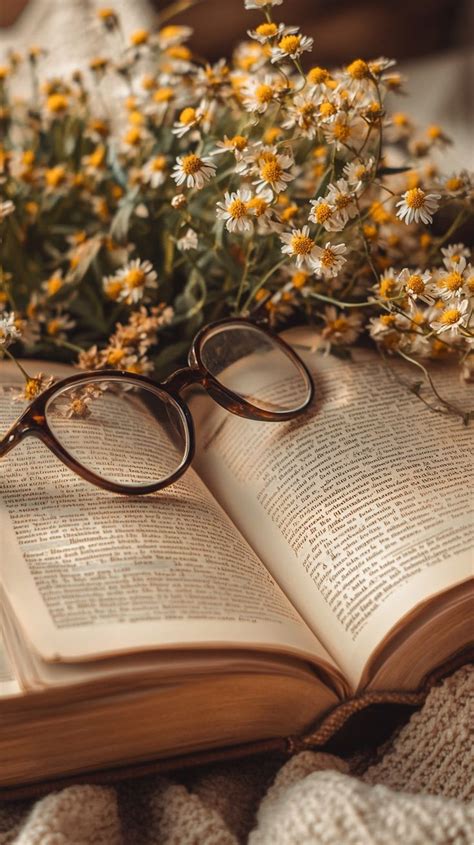Aesthetic Wallpaper Aesthetic Backgrounds Nature Inspiration Book Background