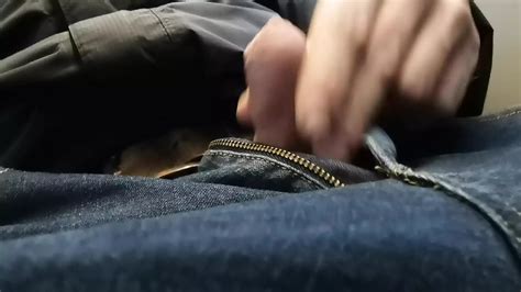 I Jerk My Dik Gay Man Man Porn Feat Ichleckdich1 XHamster