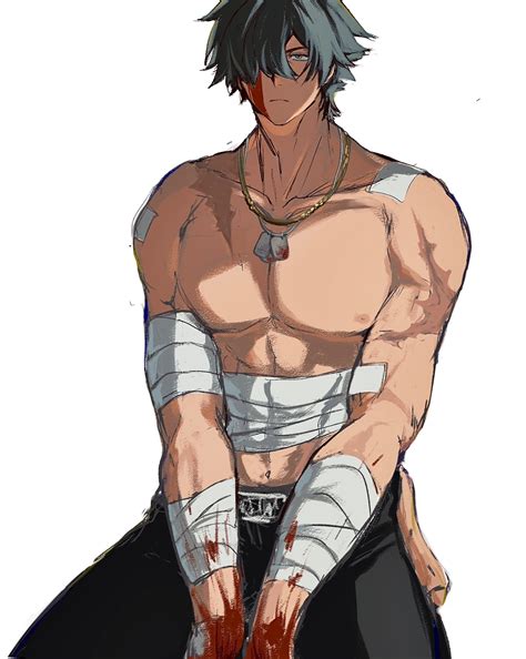 Lighter Zenless Zone Zero Drawn By Runs Danbooru