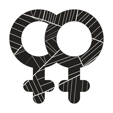 Stick Figure Sex Images Free Download On Freepik