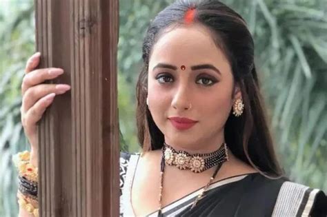 I Went To His Juhu House Where He Was Alone Rani Chatterjee Reveals Casting Couch Experience