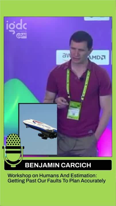 India Game Developer Conference On Linkedin Igdc2024 Gdaiinitiative Gamedev Workshops