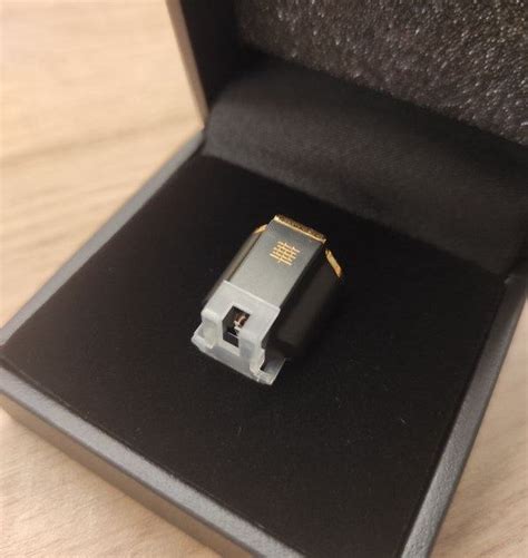 Cellule Hana Ml Home Acoustique