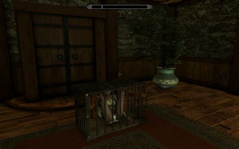 I Ll Take The Display Model Page Downloads SexLab Framework LE LoversLab