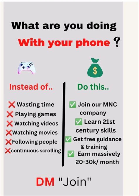 Mitali Meshram Posted On Linkedin