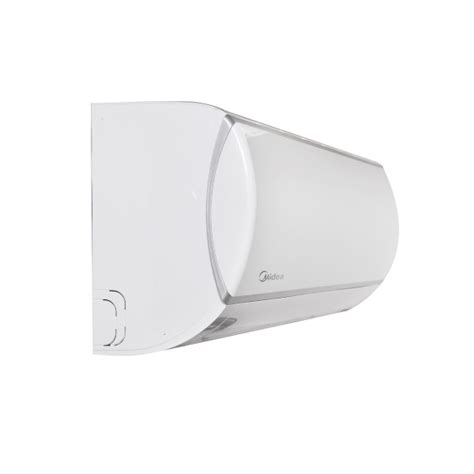 Mini Split Midea Britam Sa