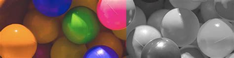 透過 img object fit 屬性取代 css 的 background 語法，輕鬆實現圖片背景的效果 muki space