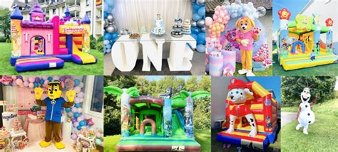 Abc Computer Tech Added A New Photo Abc Computer Tech