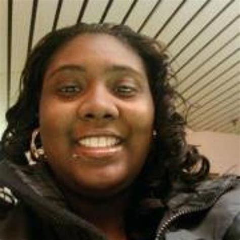 Stream Bianca Monique Woods Music Listen To Songs Albums Playlists For Free On SoundCloud