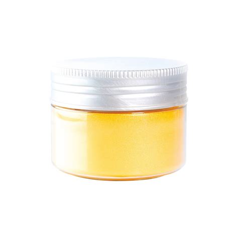 Pcb Creation Classic Fine Foods