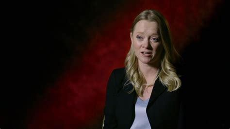 Watch Snapped Angelita Wright S35 E13 Directv