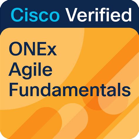 Dynamic Nat で Acl を使用する場合の注意点 Cisco Community