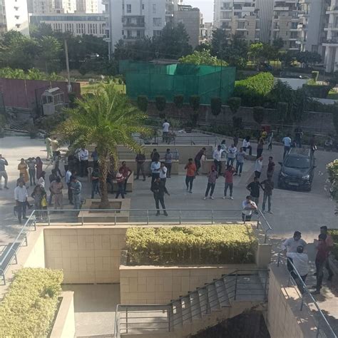 Divyanshi Gupta On Linkedin Growth