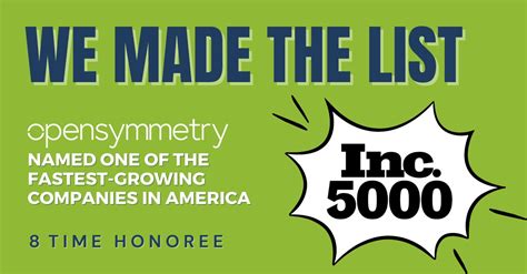 Vijay Pathak On Linkedin